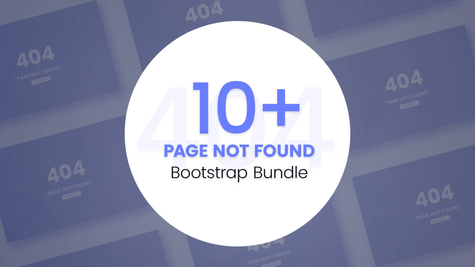 5+ FAQ Section | FAQ Example | Bootstrap UI Kit - DesignToCodes
