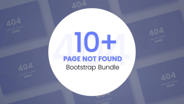 10+ FAQ Section – FAQ Page Examples | Bootstrap Bundle