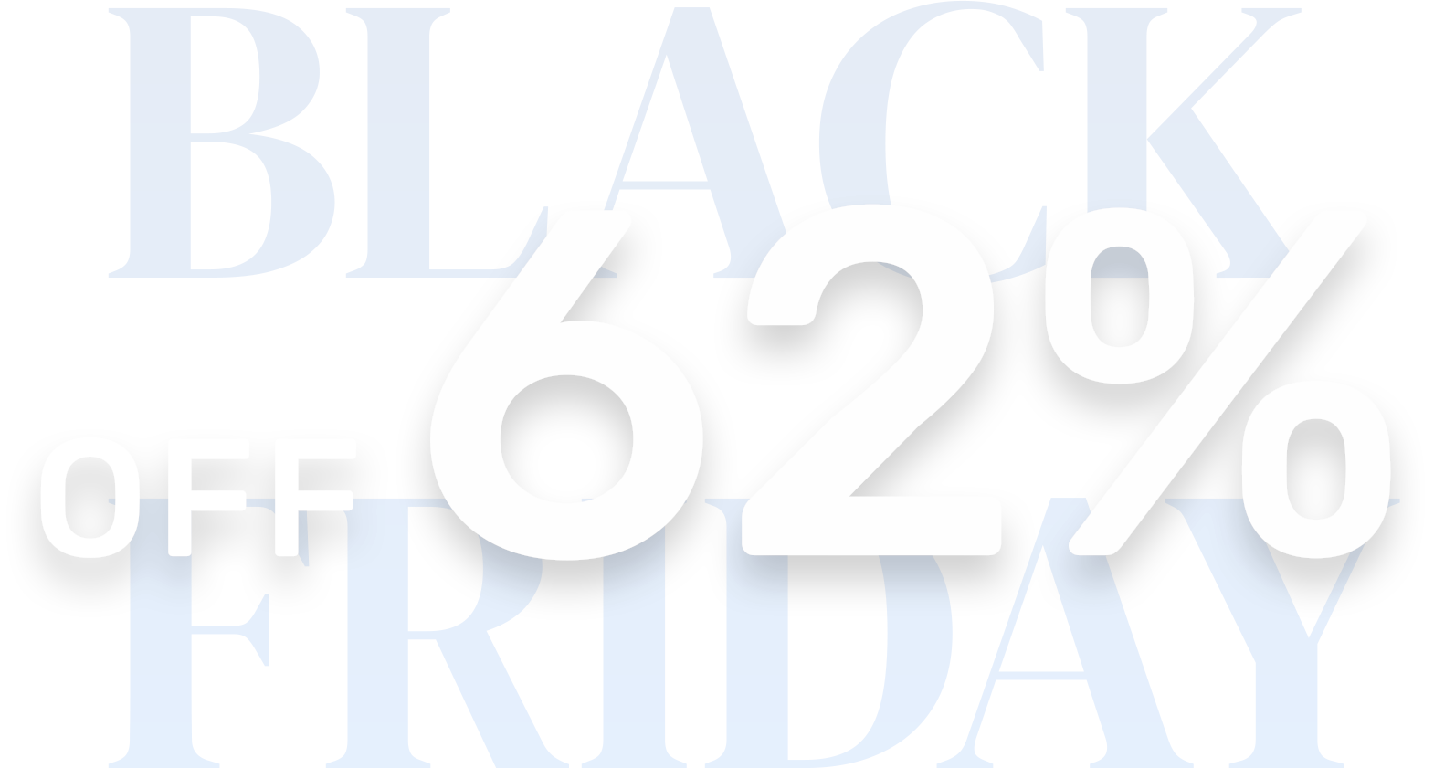 200+ Mega HTML Elements Bundle - DesignToCodes