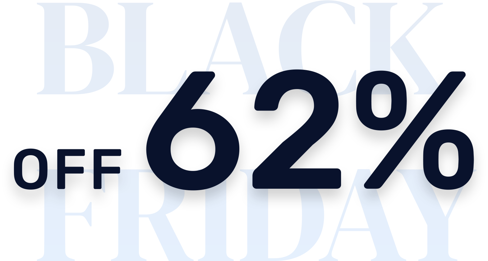 200+ Mega HTML Elements Bundle - DesignToCodes