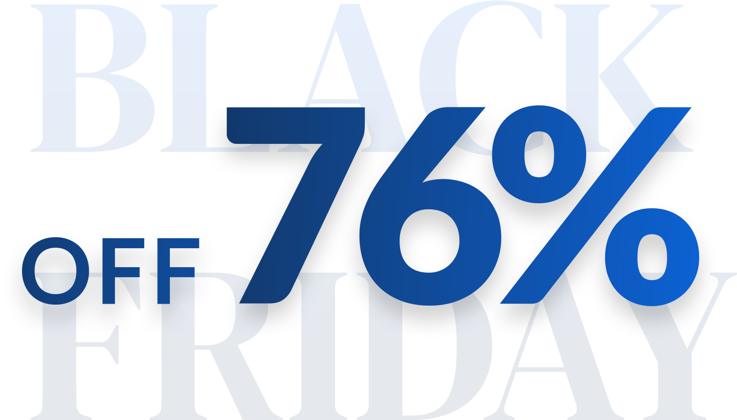 Mega Bootstrap Template Collection 2022