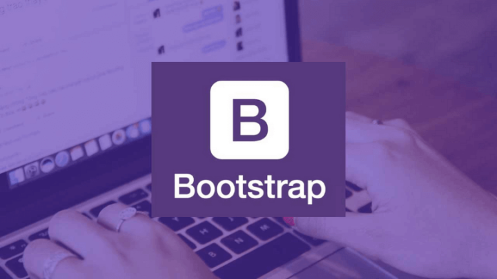 Mega Bootstrap Template Collection 2023 - DesignToCodes