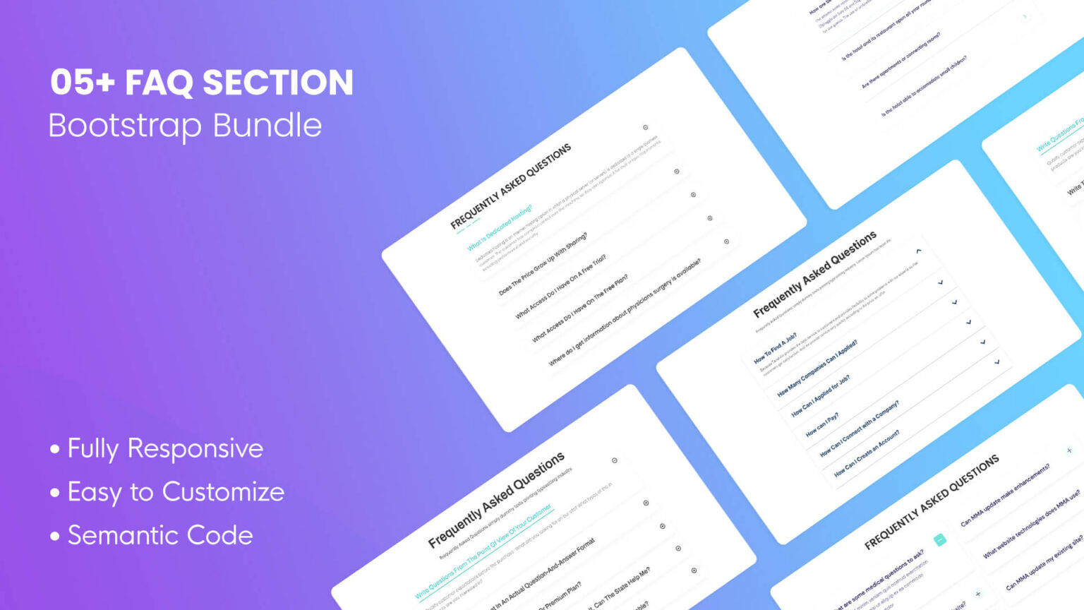 5+ Timeline Section HTML Web UI Kits | HTML Components