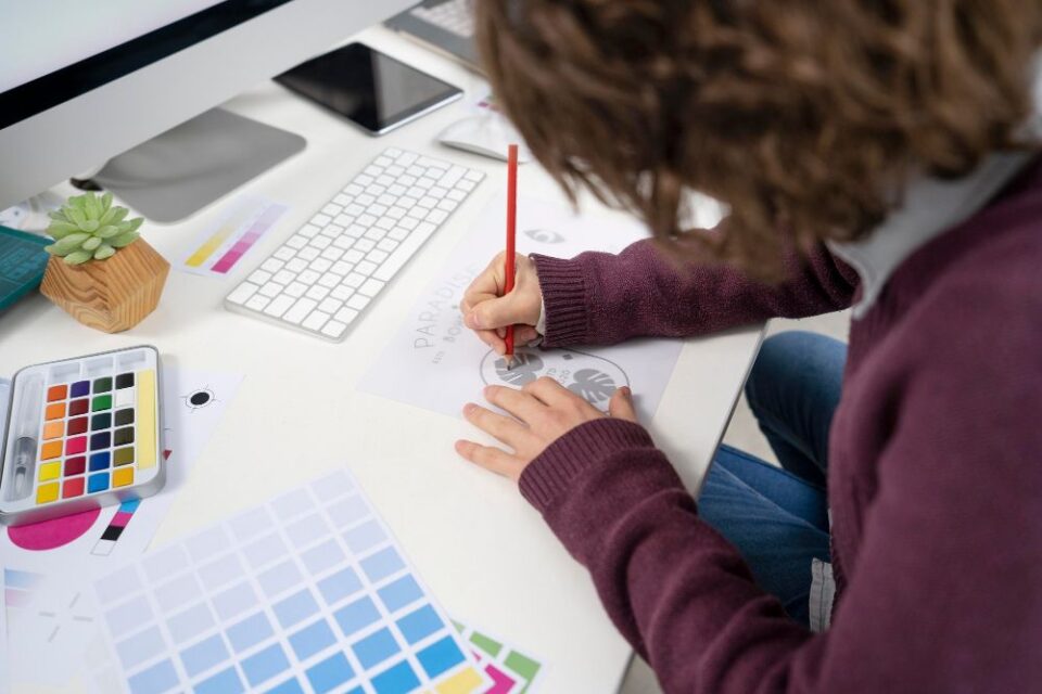 What is the Fundamental Challenge of Design? - DesignToCodes