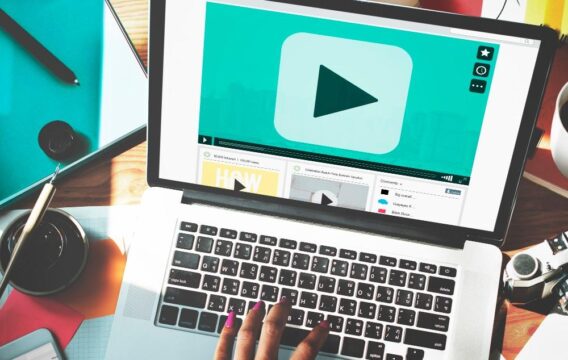 Creating Impactful Video Sections: Engage Your Audience