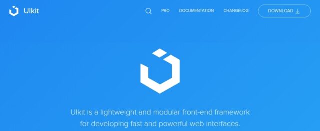 CSS Framework Showdown: Choosing The Right One For Your Web Projects - DesignToCodes