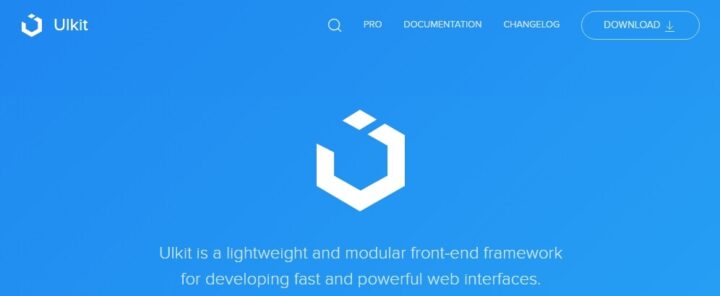 CSS Framework Showdown: Choosing The Right One For Your Web Projects - DesignToCodes