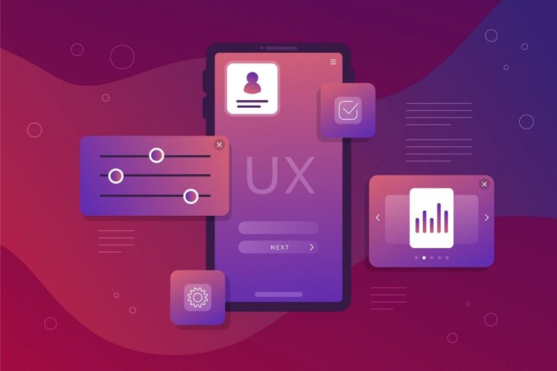 Enhance User Experience: 10 UX Design Techniques For Success