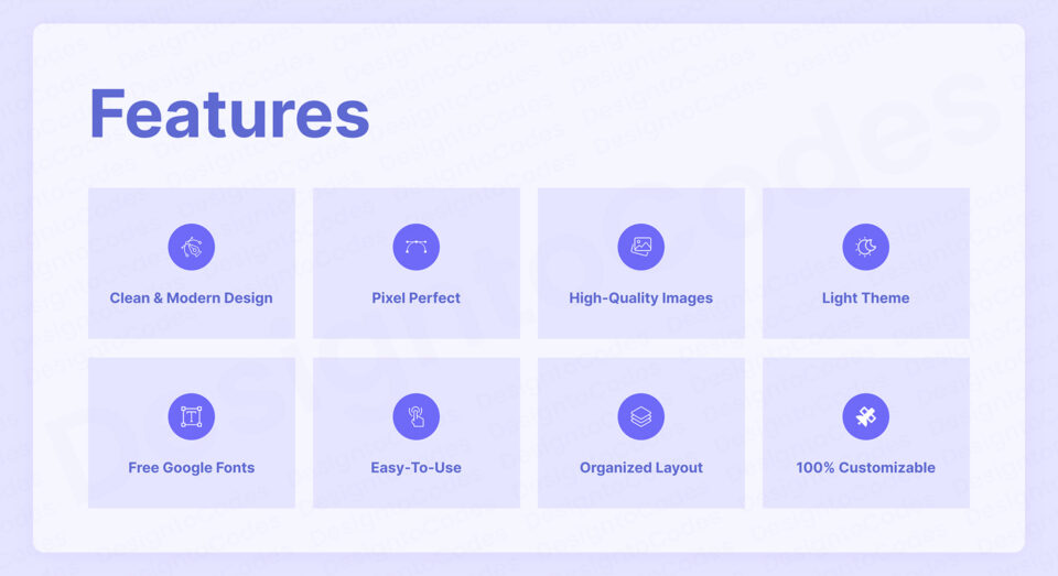 Dataments - Admin Dashboard Figma Template - DesignToCodes