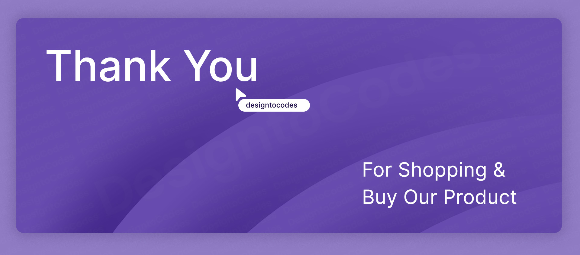 MyDevFolio - Figma Developer Portfolio Template - DesignToCodes