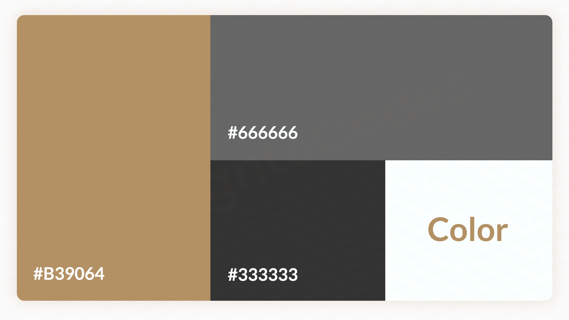 Oceanbay - Hotel Website User-Friendly Figma Template - DesignToCodes