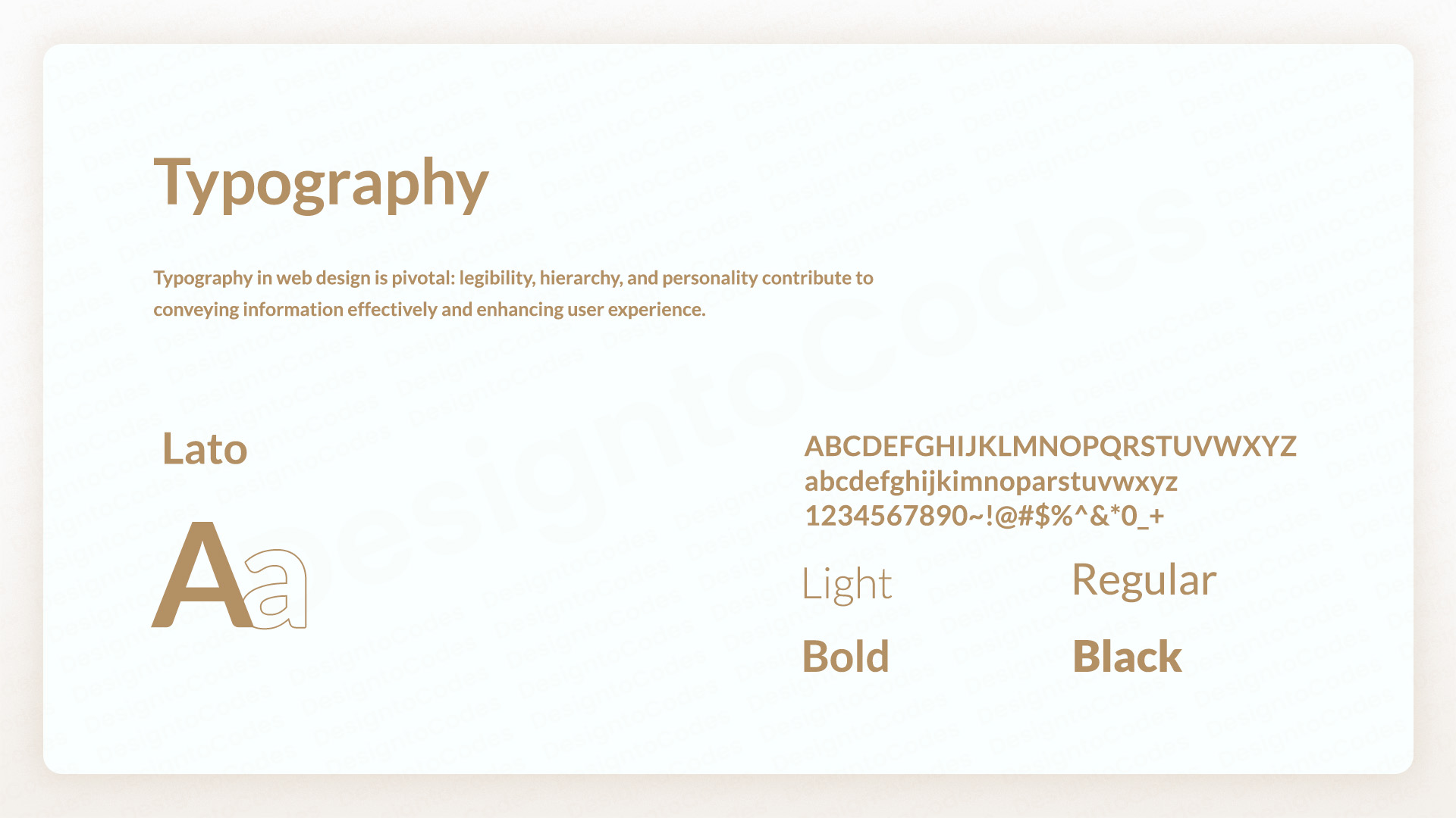 Oceanbay - Hotel Website User-Friendly Figma Template - DesignToCodes