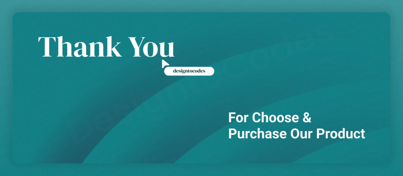 Mydevfolio V2: Free Onepage Web Developer Portfolio Figma Template