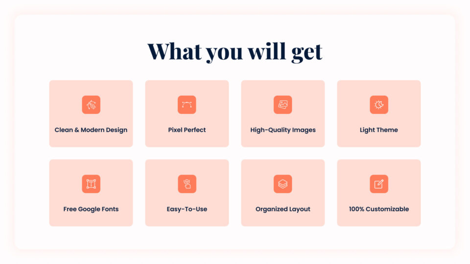 Tourlux: Free Multipage Travel Agency Website Figma Template ...