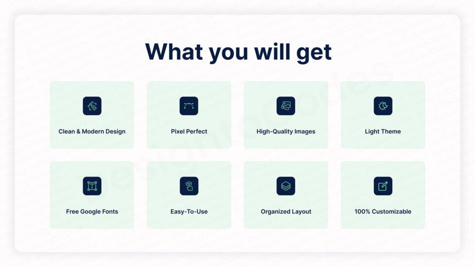 CSUME - Free Figma Portfolio Template for Cybersecurity Experts ...