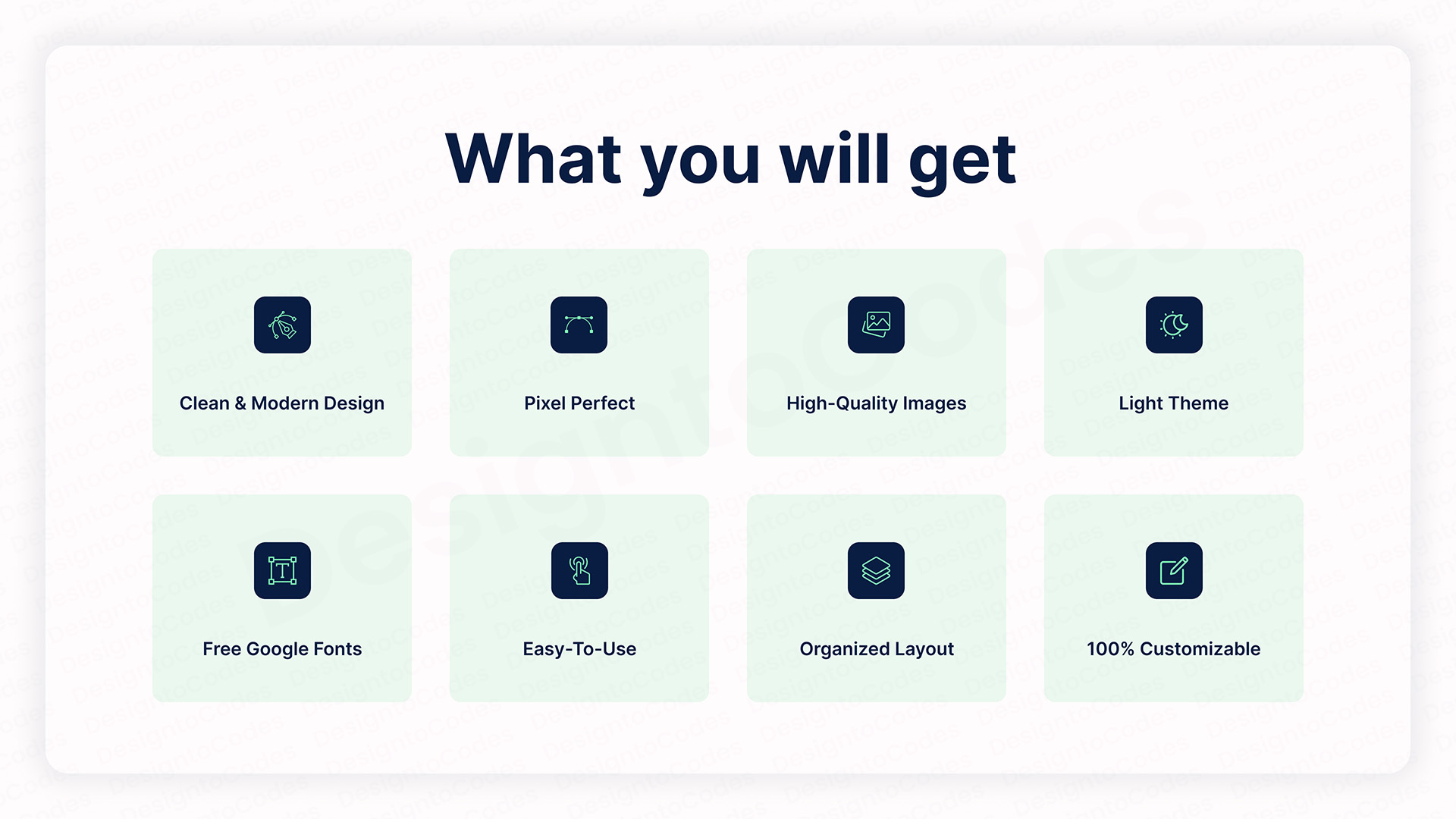 CSUME - Free Figma Portfolio Template for Cybersecurity Experts - DesignToCodes