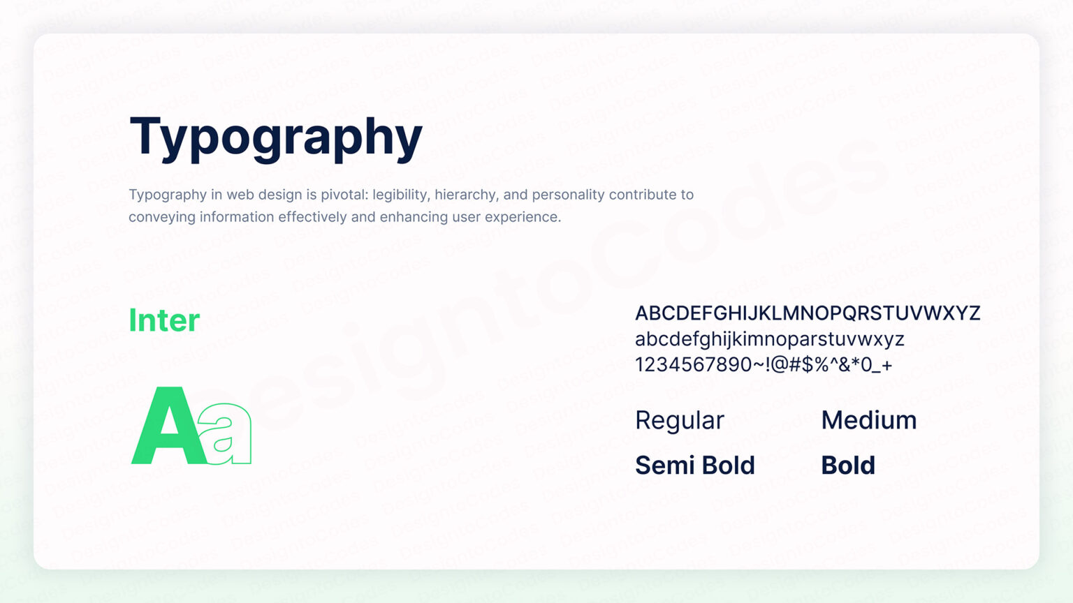 CSUME - Free Figma Portfolio Template for Cybersecurity Experts ...
