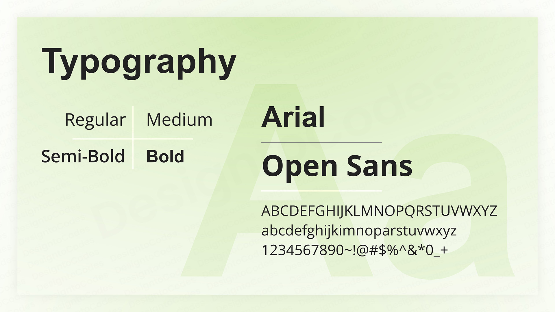 Ruletrol - Free Figma Template for Law Firms - DesignToCodes