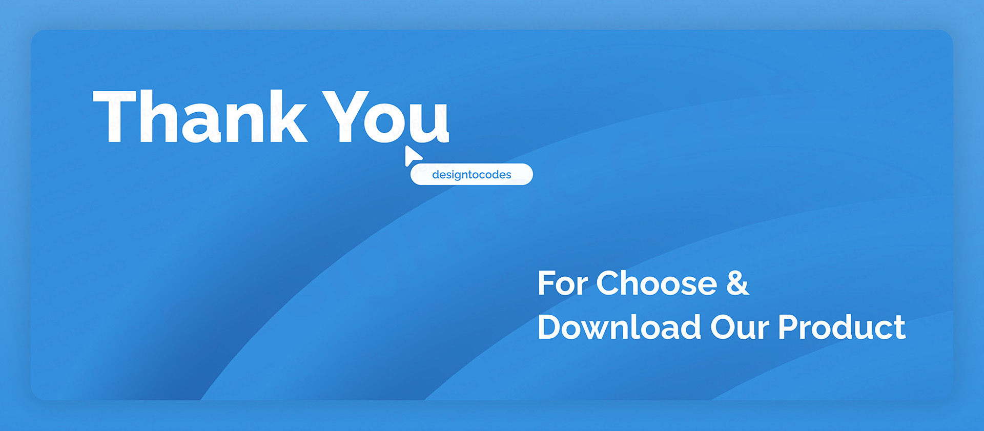 Texter V2: Free Onepage Figma Portfolio Template for Writers ...