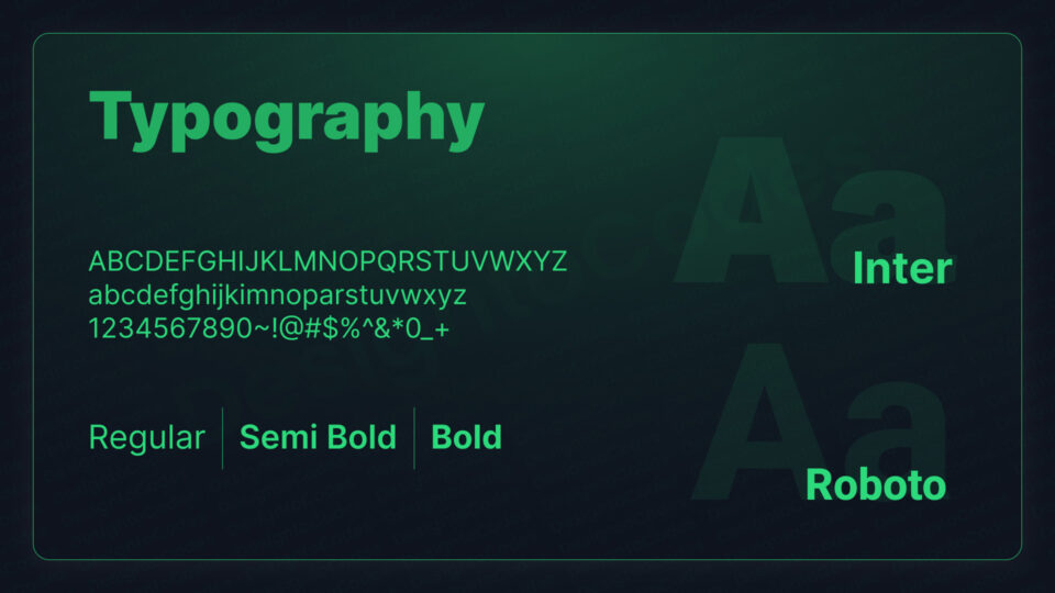 CSUME V2 – Cyber Security Portfolio Figma Template - DesignToCodes
