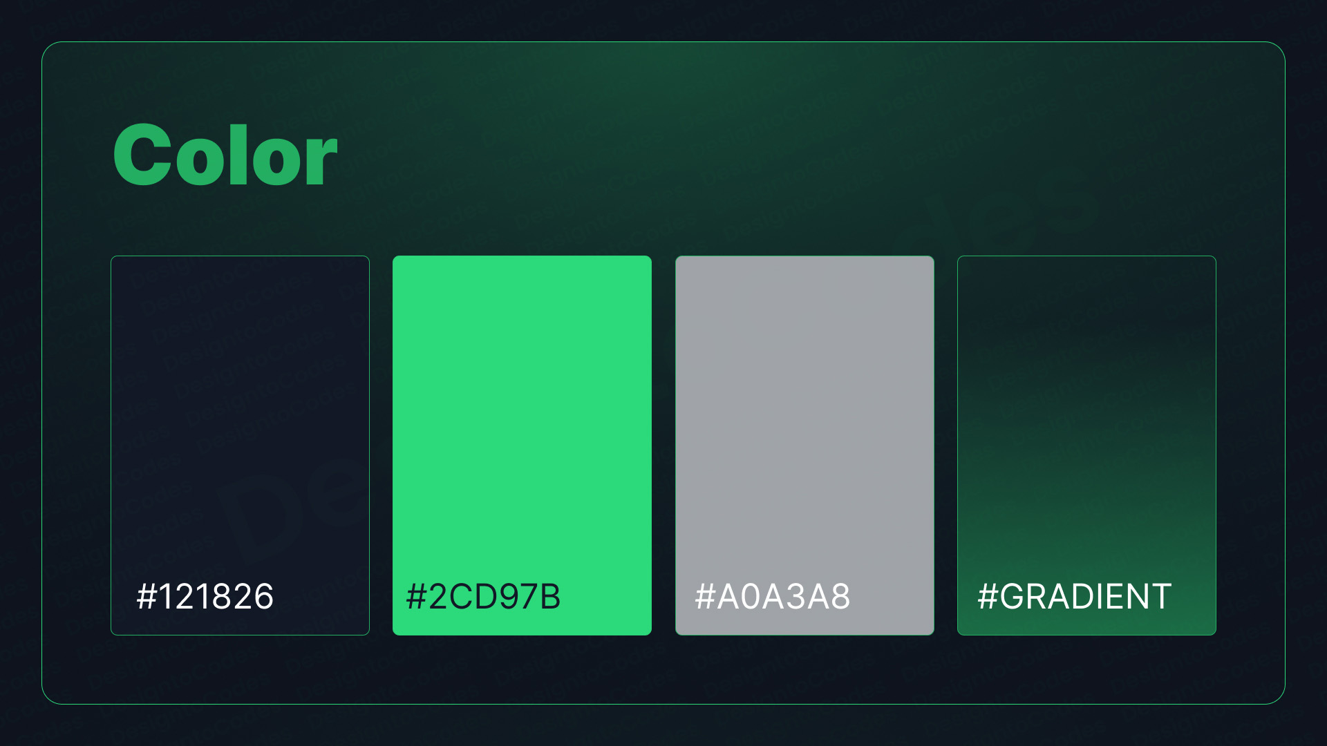 CSUME V2 – Cyber Security Portfolio Figma Template - DesignToCodes