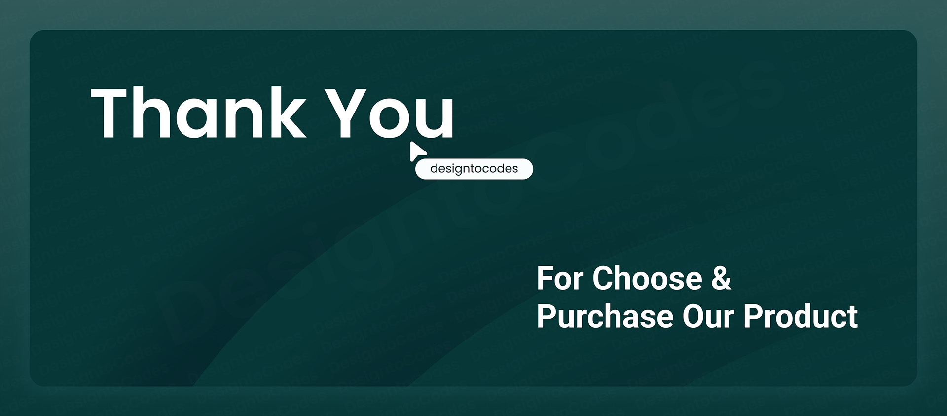 GRAFIK V2: Modern Graphic Designer Portfolio Template in Figma ...