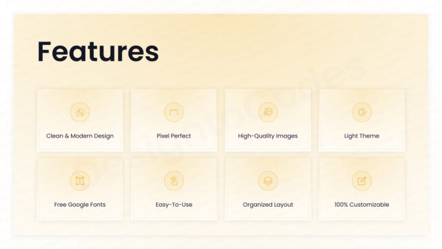 Hossmate – Free Automobile Website Template for Figma - DesignToCodes