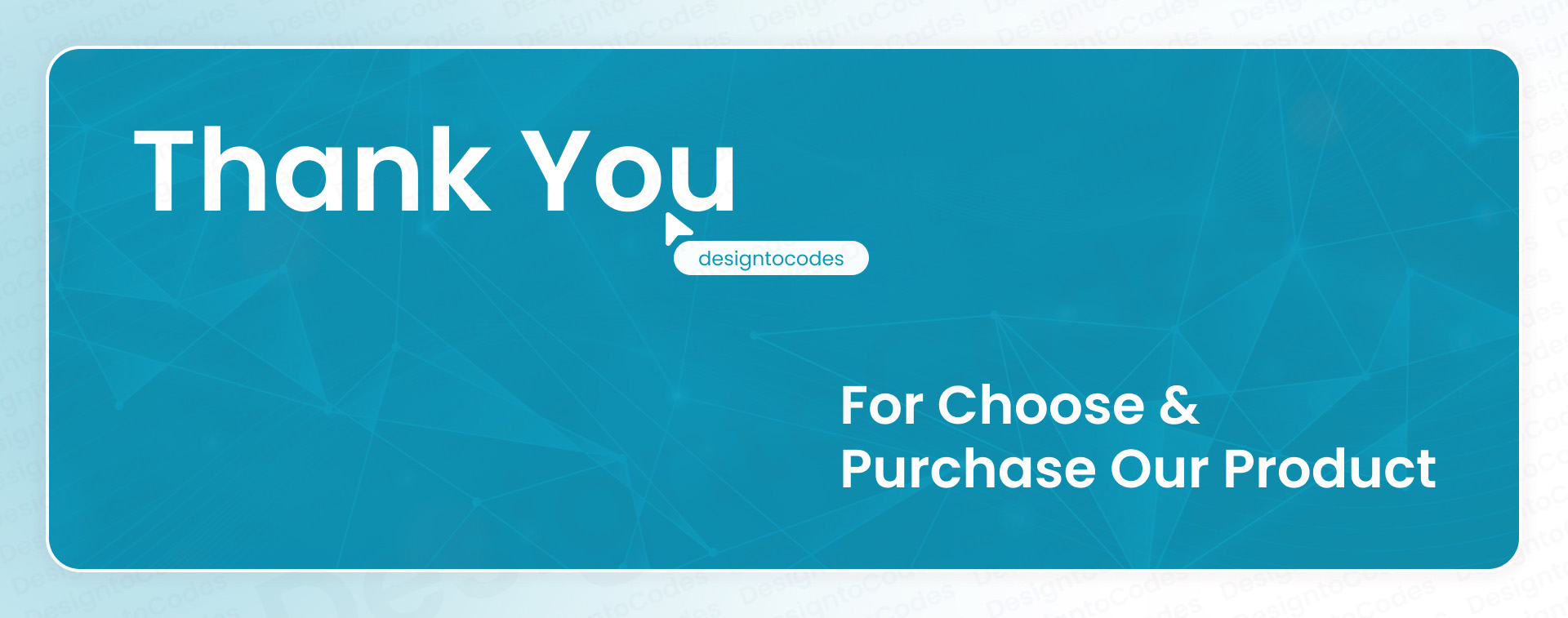 AiInsights – Premium Figma Data Insights Dashboard Template - DesignToCodes