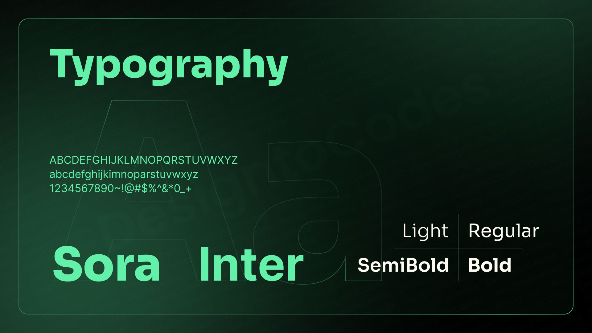 GRAFIK V3 – Best Figma Portfolio Template for Graphic Designers - DesignToCodes