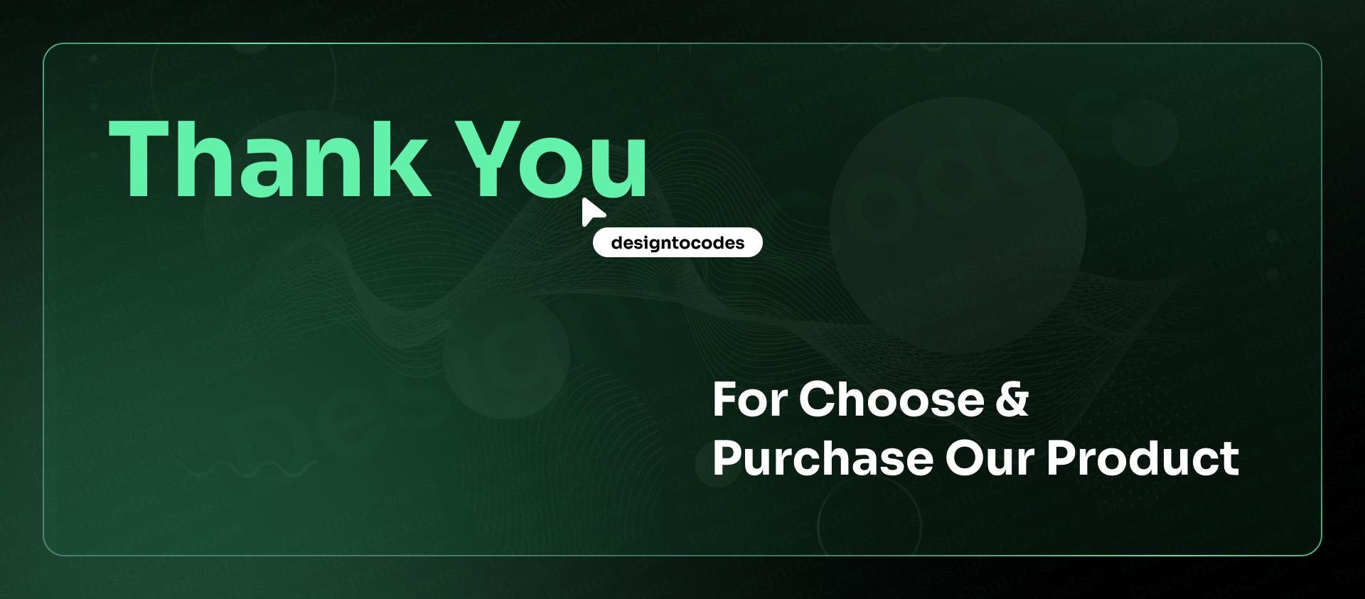 GRAFIK V3 – Best Figma Portfolio Template for Graphic Designers - DesignToCodes