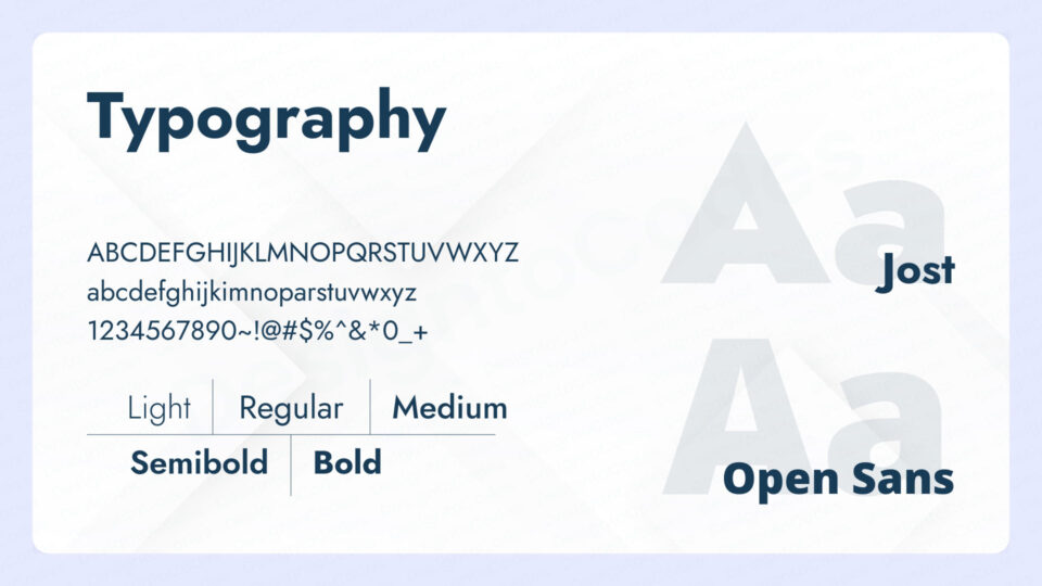 GraphixPro - Graphic Designer Portfolio Figma Template - DesignToCodes