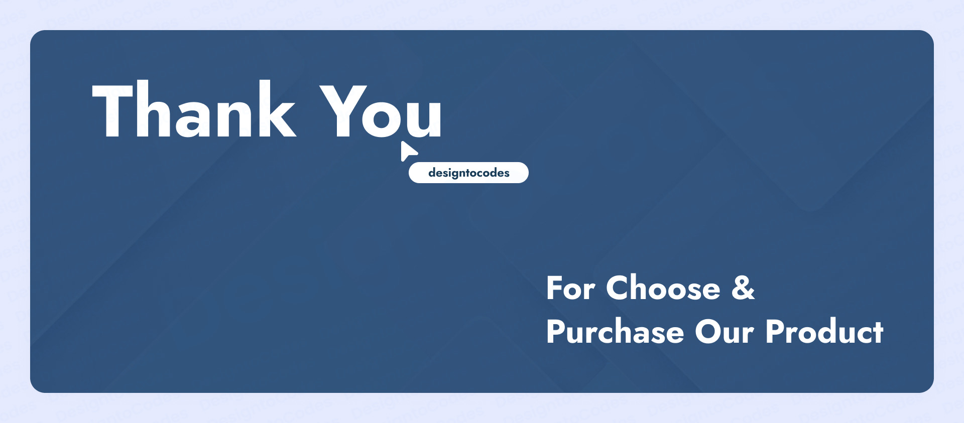 GraphixPro - Graphic Designer Portfolio Figma Template - DesignToCodes