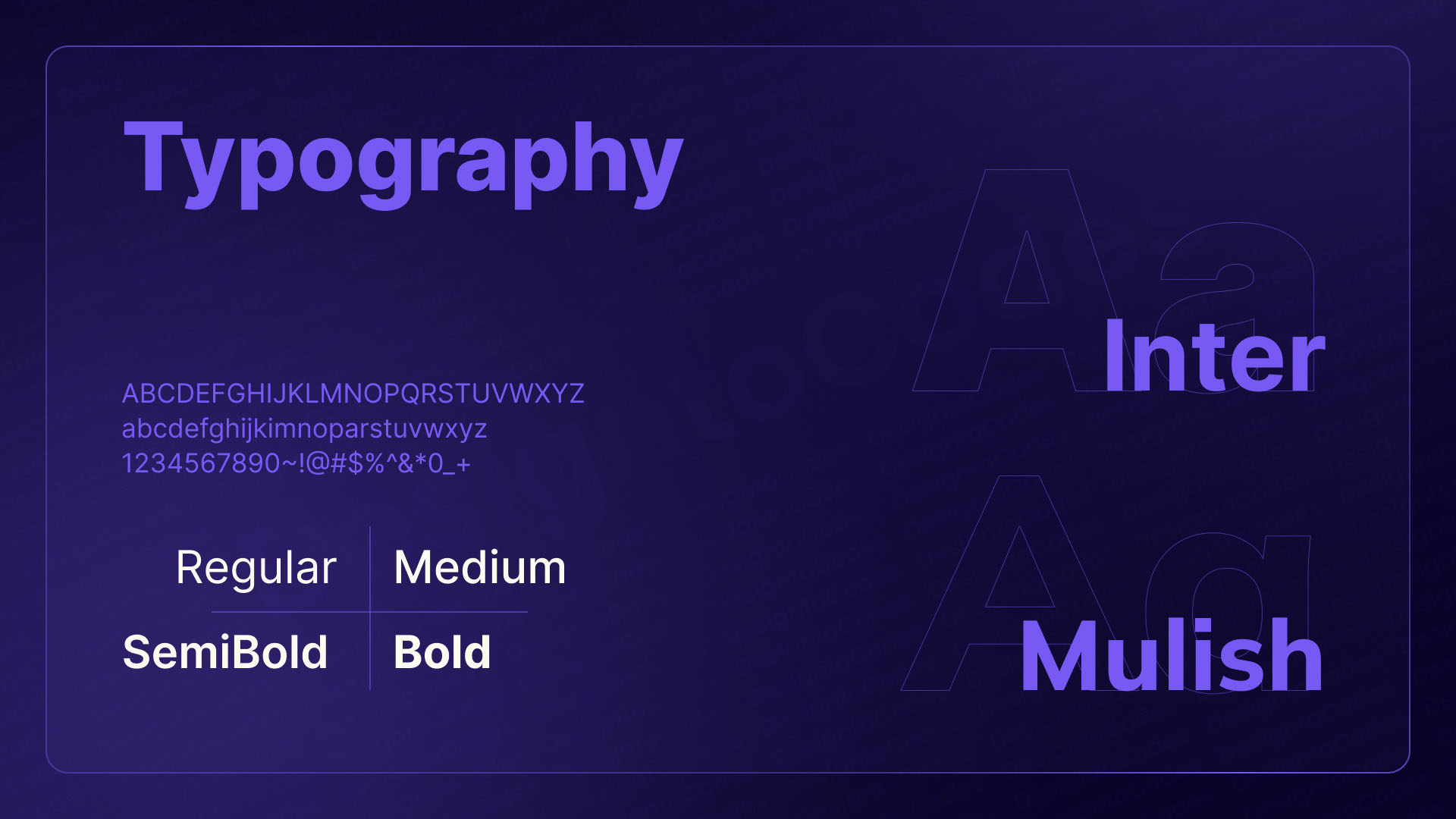 QuickSilver - Free NFT One Page Figma Template