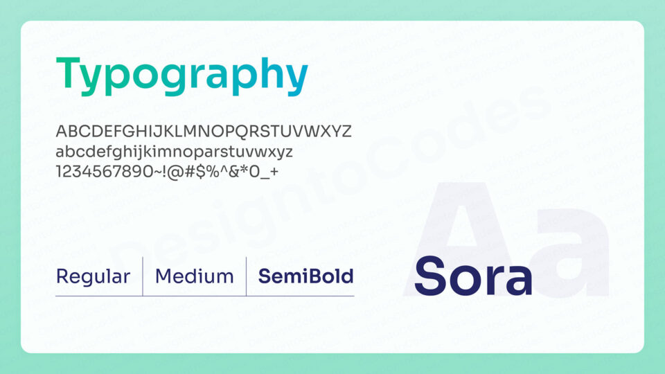WriteLine - AI Content Writer SaaS Figma Template