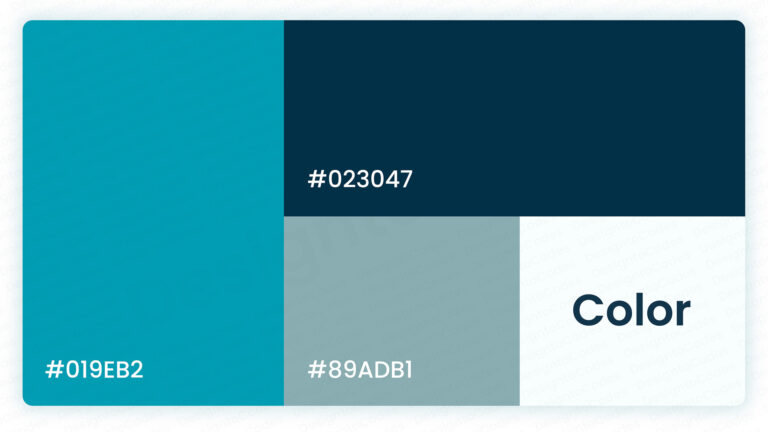 Montor – Doctor Portfolio Website Template for Framer - DesignToCodes