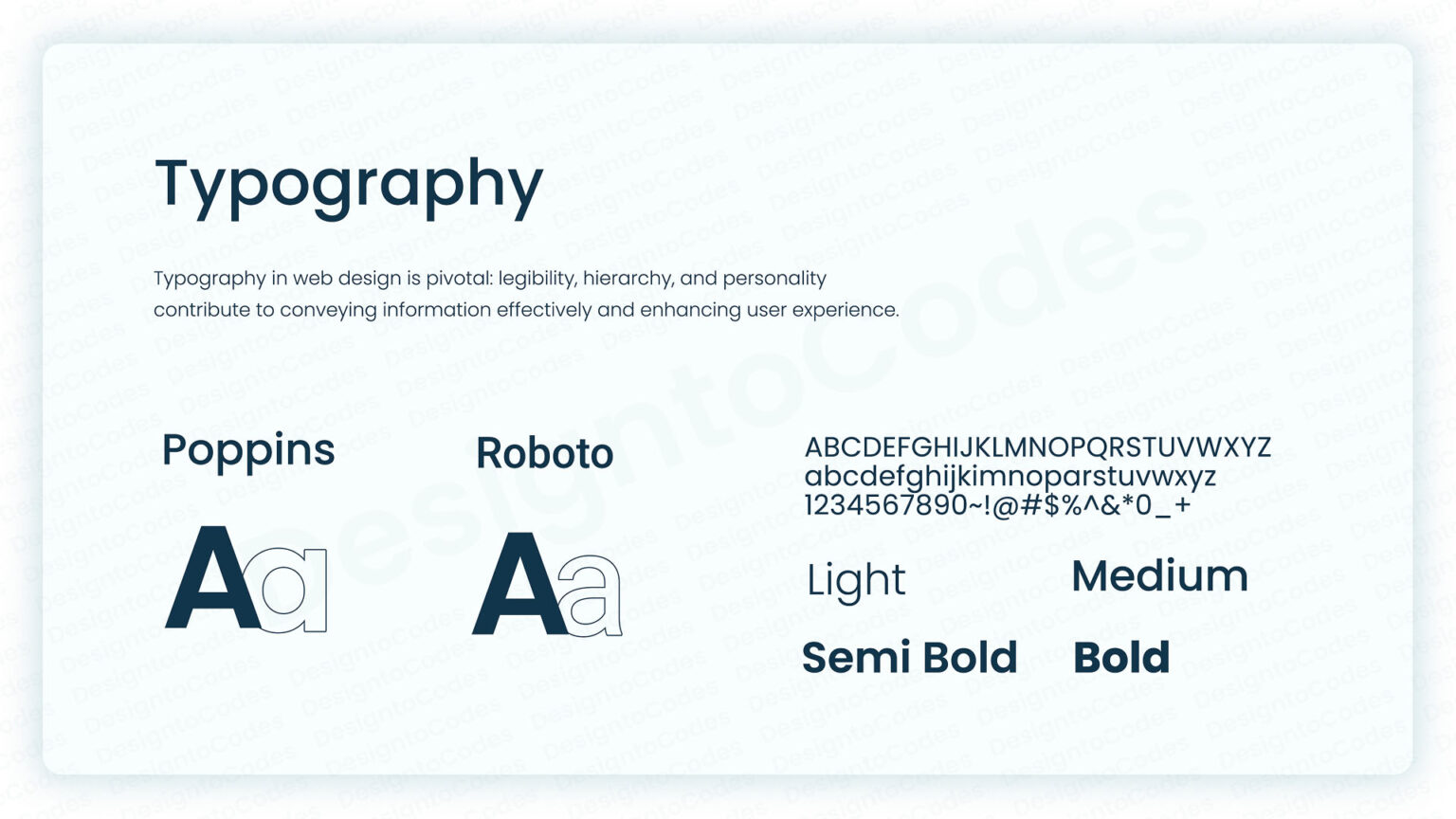Montor – Doctor Portfolio Website Template for Framer - DesignToCodes