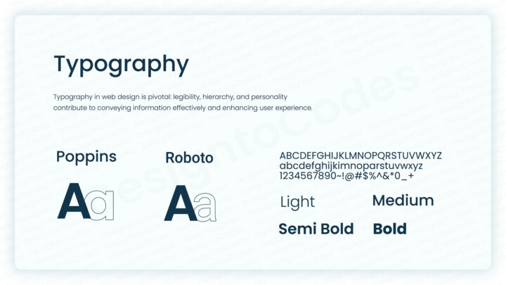 Montor – Doctor Portfolio Website Template for Framer - DesignToCodes