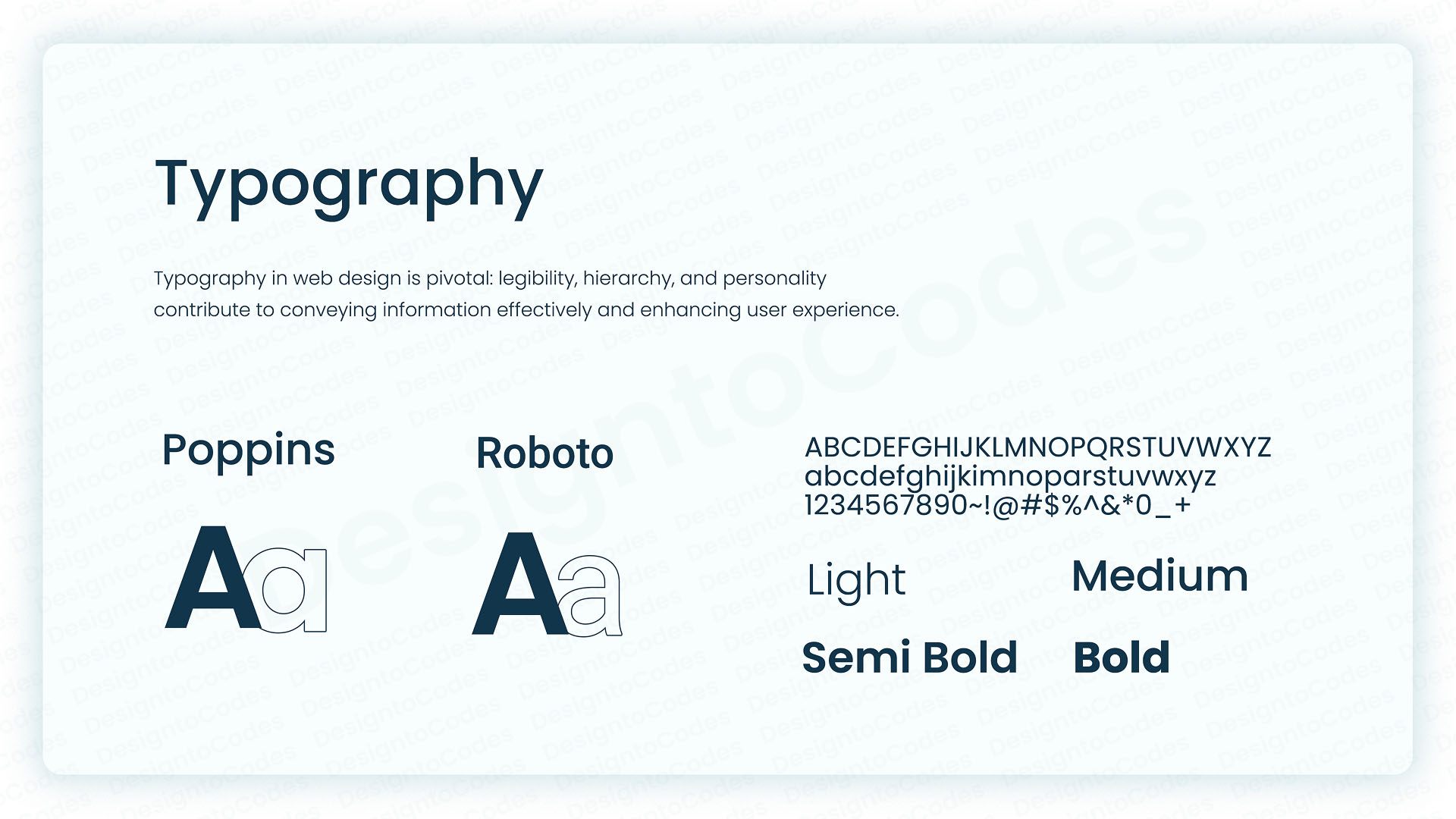 Montor – Doctor Portfolio Website Template for Framer - DesignToCodes