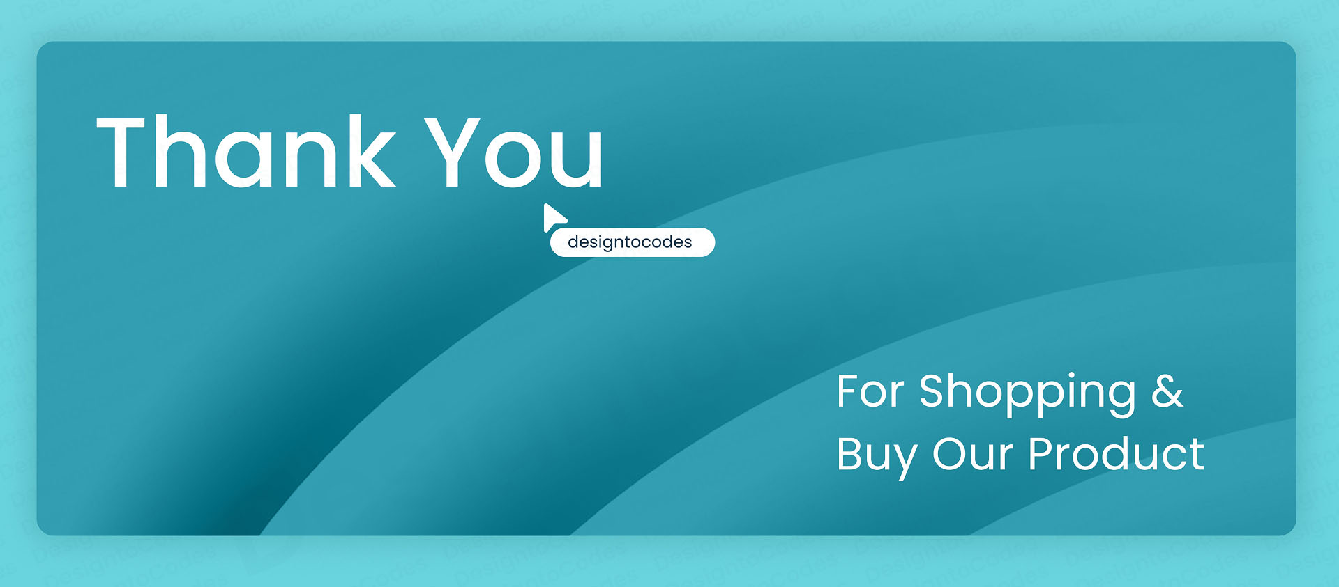 Montor – Doctor Portfolio Website Template for Framer - DesignToCodes