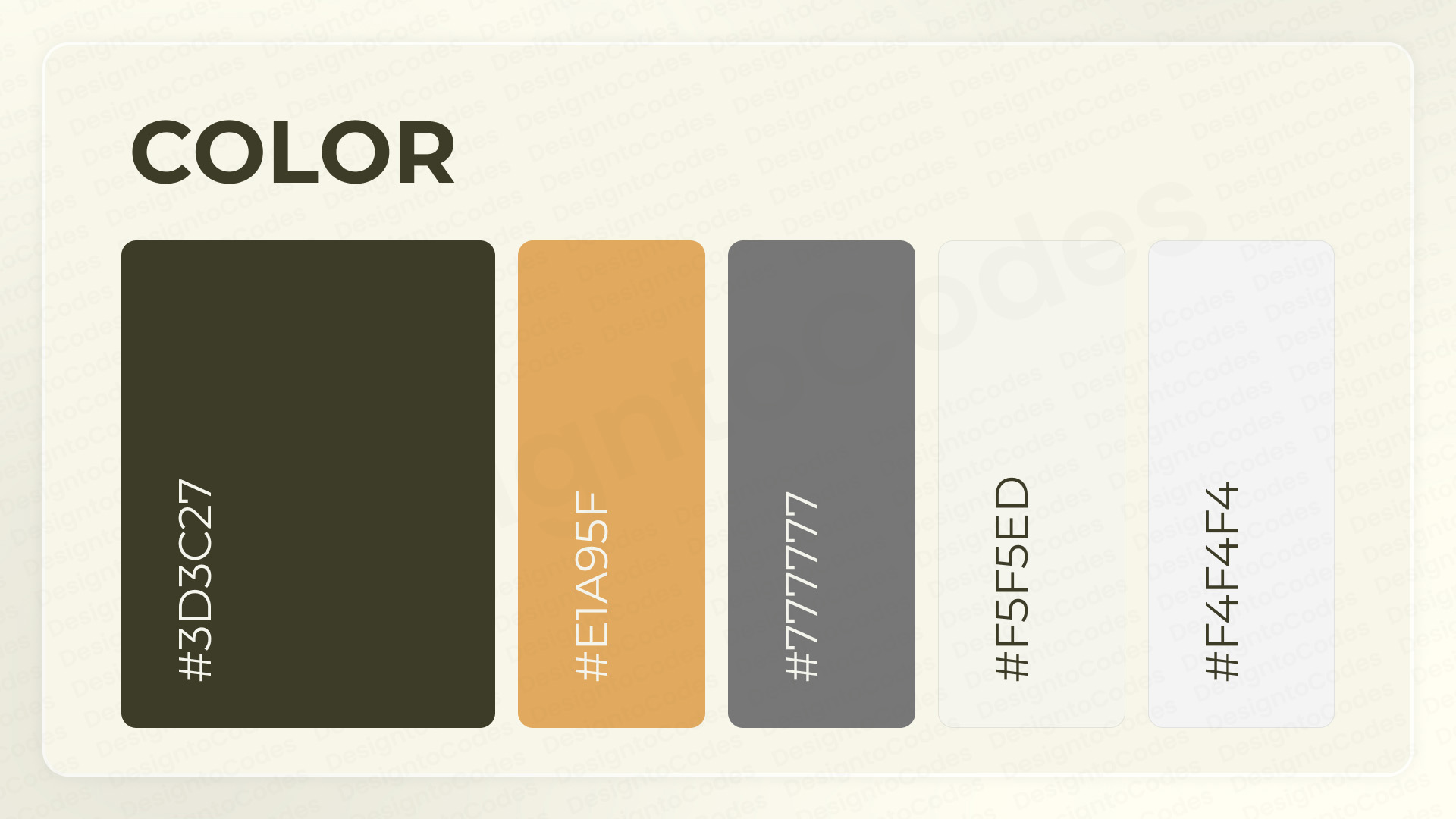 Remoda - Framer Home Remodeling Website Template