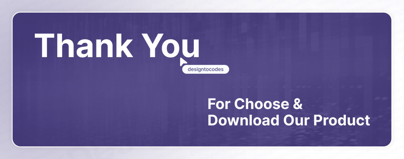 SmartAiX - Data Analytics Dashboard Figma Template - DesignToCodes