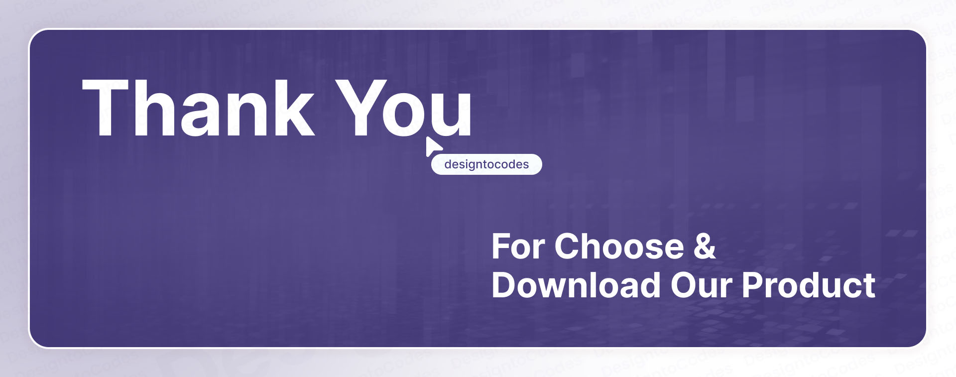 SmartAiX - Data Analytics Dashboard Figma Template - DesignToCodes