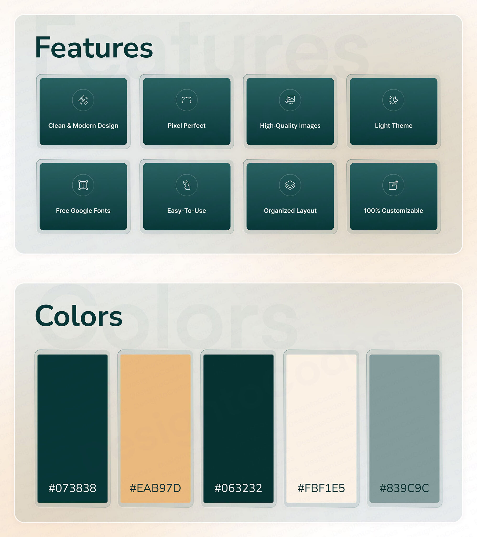 AiAnalyzer - Analytics Dashboard Figma Template for Data Insights ...