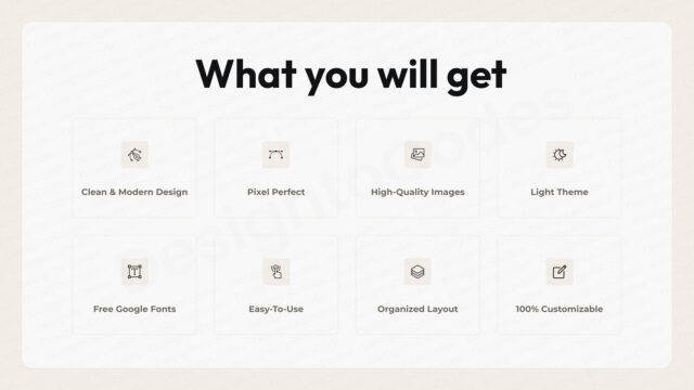 Cabinetify - Kitchen Cabinet Framer Template - DesignToCodes
